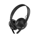 7 Best Wireless Headphones Without Microphone [2024]