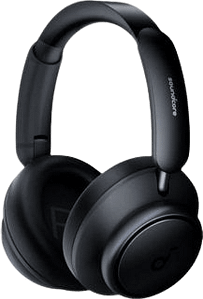 7 Best Wireless Headphones Without Microphone [2024]