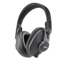 7 Best Wireless Headphones Without Microphone [2024]