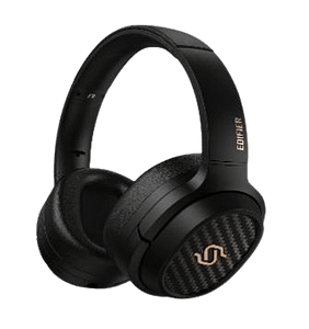 7 Best Wireless Headphones Without Microphone [2024]