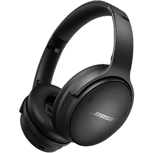 7 Best Wireless Headphones Without Microphone [2024]