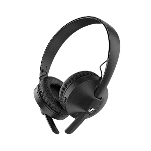 7 Best Wireless Headphones Without Microphone [2024]