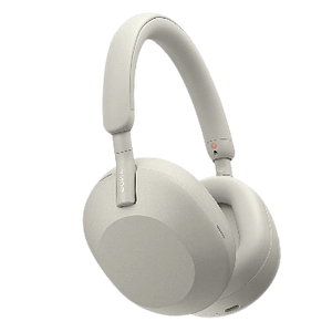 7 Best Wireless Headphones Without Microphone [2024]